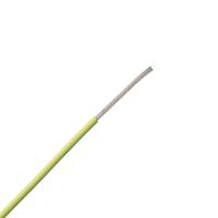 China HEAT 205 DingZun Cable Ultra Flexible UL1371 FEP High Temperature Wire for Electronic Appliances for sale