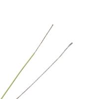 China HEAT 205 DingZun Cable Fast Delivery 16-32awg UL1591 FEP High Temperature Wire for Lighting for sale