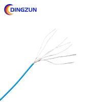 China High Voltage High Temperature  Cable for sale