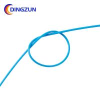China High Voltage High Temperature  Cable for sale