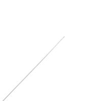 China Dingzun Cable Factory Sale Various AF250 PFA HIGH TEMPERATURE WIRE for Electrical Appliances for sale
