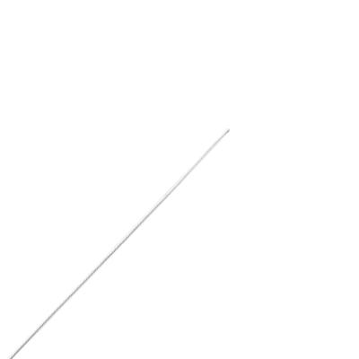China Dingzun Cable Factory Sale Various AF250 PFA HIGH TEMPERATURE WIRE for Electrical Appliances for sale