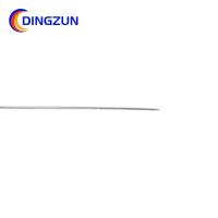 China Dingzun Cable Factory Sale Various AF250 PFA HIGH TEMPERATURE WIRE for Electrical Appliances for sale