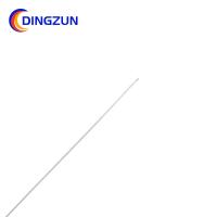 China Dingzun Cable Factory Sale Various AF250 PFA HIGH TEMPERATURE WIRE for Electrical Appliances for sale