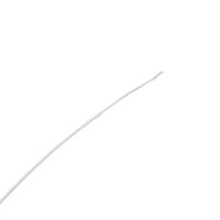China DingZun Cable Fast Delivery UL1707 PFA High Temperature Wire for instrumentation for sale