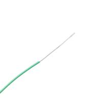 China Dingzun Cable The Fine Quality High Temperature UL1708 PFA HIGH TEMPERATURE WIRE for Instrumentation for sale