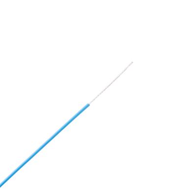China PFA High Temperature  Cable for sale