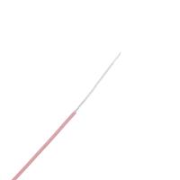 China Electronics High Temperature  Cable for sale