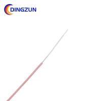 China Electronics High Temperature  Cable for sale