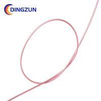 China Electronics High Temperature  Cable for sale