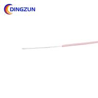 China Electronics High Temperature  Cable for sale
