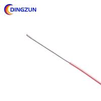 China Electronics High Temperature  Cable for sale