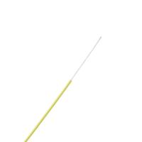 China UL1815 PFA High Temperature Wire For Instrumentation for sale