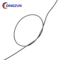 China Dingzun Cable Factory Manufacture UL1857 PFA High Temperature Wire for Electronic Appliances for sale