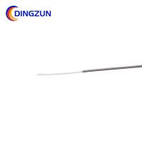 China Dingzun Cable Factory Manufacture UL1857 PFA High Temperature Wire for Electronic Appliances for sale