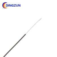 China Dingzun Cable Factory Manufacture UL1857 PFA High Temperature Wire for Electronic Appliances for sale