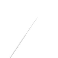 China DingZun Cable Quality Assurance UL1858 PFA High Temperature Wire for Instrumentation for sale