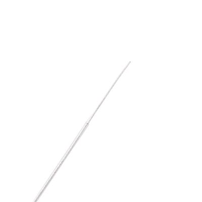China DingZun Cable Quality Assurance UL1858 PFA High Temperature Wire for Instrumentation for sale