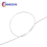 China DingZun Cable Quality Assurance UL1858 PFA High Temperature Wire for Instrumentation for sale