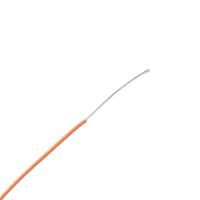 China Dingzun Cable Wholesale Customized Good Quality UL1859 PFA High Temperature Wire for Instrumentation for sale