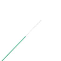 China 36 AWG High Temperature  Cable Braided UL1882 For Electrical Appliances for sale