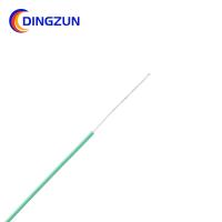 China 36 AWG High Temperature  Cable Braided UL1882 For Electrical Appliances for sale