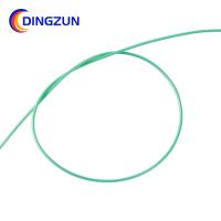 China 36 AWG High Temperature  Cable Braided UL1882 For Electrical Appliances for sale