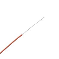 China UL10110 PFA High Temperature Teflon Cable 16AWG Electrical Appliances for sale