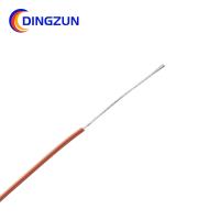 China UL10110 PFA High Temperature Teflon Cable 16AWG Electrical Appliances for sale