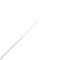 China Electric Fire Resistance Cable 26AWG To 6AWG High Temperature for sale