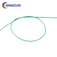 China PFA High Temperature  Covered Wire 36AWG To 10AWG for sale