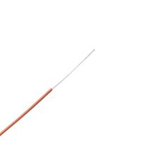 China Electric UL10371 PFA High Temperature  Cable 6AWG For Lighting for sale