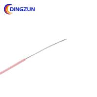 China Insulated High Voltage 22AWG  Wire For Instrumentation for sale