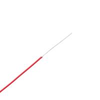 China Lighting High Temperature  Cable 10AWG UL10503 PFA for sale