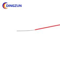 China Lighting High Temperature  Cable 10AWG UL10503 PFA for sale