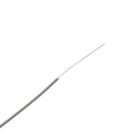 China Internal Connecting 22 AWG High Temperature  Cable For Cooking Equipment for sale