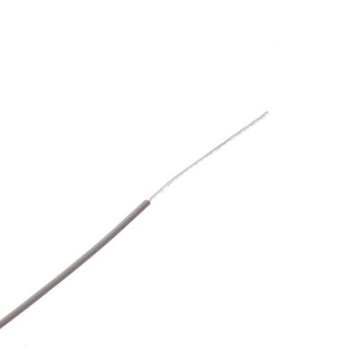 China Internal Connecting 22 AWG High Temperature  Cable For Cooking Equipment for sale