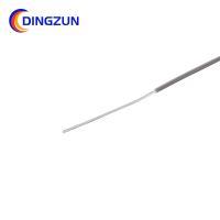 China Internal Connecting 22 AWG High Temperature  Cable For Cooking Equipment for sale