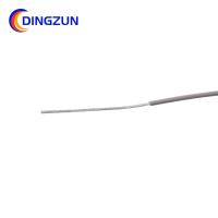 China Internal Connecting 22 AWG High Temperature  Cable For Cooking Equipment for sale