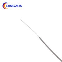 China Internal Connecting 22 AWG High Temperature  Cable For Cooking Equipment for sale
