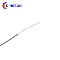 China Internal Connecting 22 AWG High Temperature  Cable For Cooking Equipment for sale