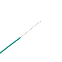 China HEAT 260 High Voltage PTFE Insulated Multicore Cable 12 AWG 11AWG for sale