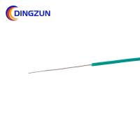 China HEAT 260 Electric UL1584 PTFE Insulated Wire 30AWG High Temperature for sale