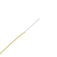 China HEAT 260 Ultra Flexible UL1659 PTFE Silver Plated Stranded Copper Wire High Temperature for sale