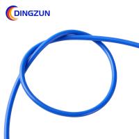 China Tinned Copper High Temperature Resistant Cable Electrical Appliances for sale