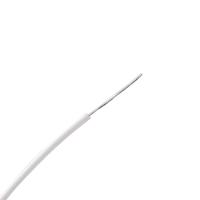 China SIF SIFE Electrical Power UL3135 Silicon Rubber Wire 12AWG For Instrumentation for sale