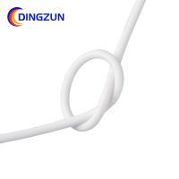 China SIF SIFE Electrical Power UL3135 Silicon Rubber Wire 12AWG For Instrumentation for sale
