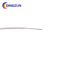 China SIF SIFE Electrical Power UL3135 Silicon Rubber Wire 12AWG For Instrumentation for sale