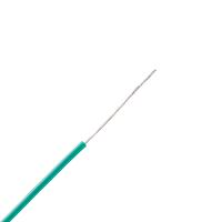China SIF SIFE Ultra Flexible High Temperature Heat Resistant Wire 20 AWG for sale