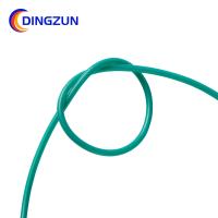 China SIF SIFE Ultra Flexible High Temperature Heat Resistant Wire 20 AWG for sale